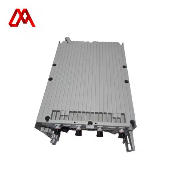 Quality 5501 Huawei RRU Wireless Communication Networks Base Station Remote Radio Units for sale