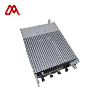 Quality 5501 Huawei RRU Wireless Communication Networks Base Station Remote Radio Units for sale