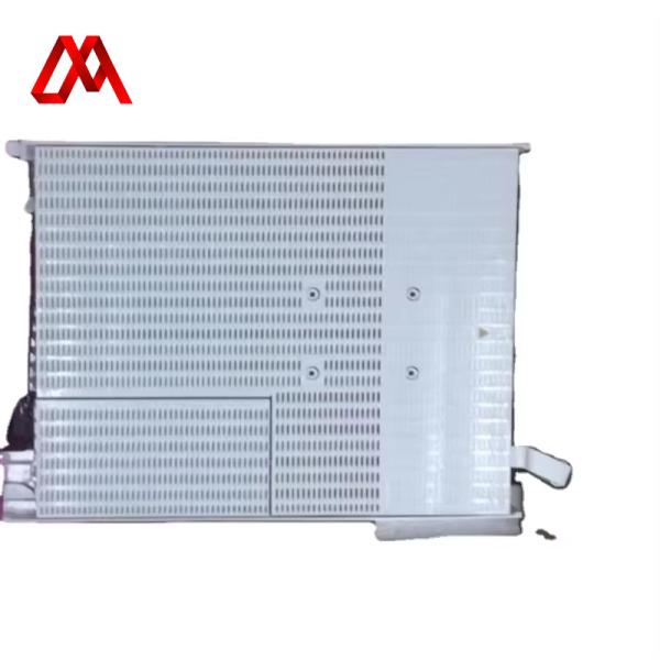 Quality Multimode BTS Huawei RRU5502 Remote Radio Units 02312DDF WD5MBW5502UT 1800MHz for sale