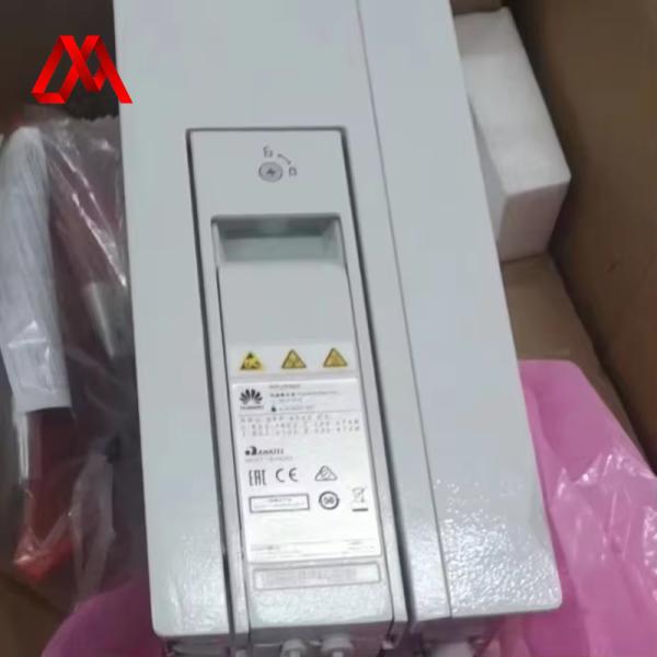 Quality Multimode BTS Huawei RRU5502 Remote Radio Units 02312DDF WD5MBW5502UT 1800MHz for sale