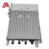 Quality Multimode BTS Huawei RRU5502 Remote Radio Units 02312DDF WD5MBW5502UT 1800MHz for sale