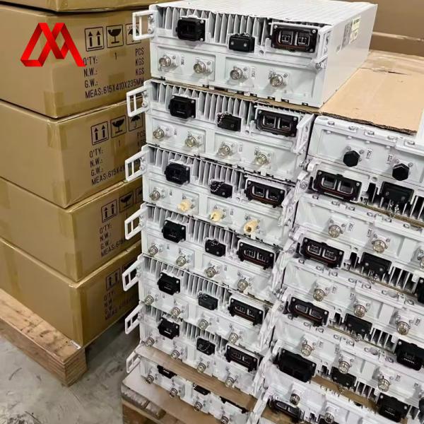 Quality 5G Base Huawei RRU BTS 5507 02311SNY WD5MZAANHBKD 1800Hz-2100Hz Remote Unit for sale