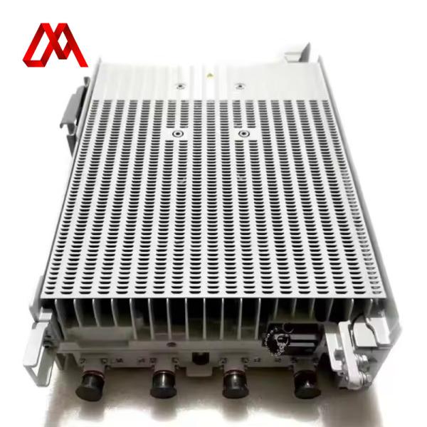Quality 5G Base Huawei RRU BTS 5507 02311SNY WD5MZAANHBKD 1800Hz-2100Hz Remote Unit for sale