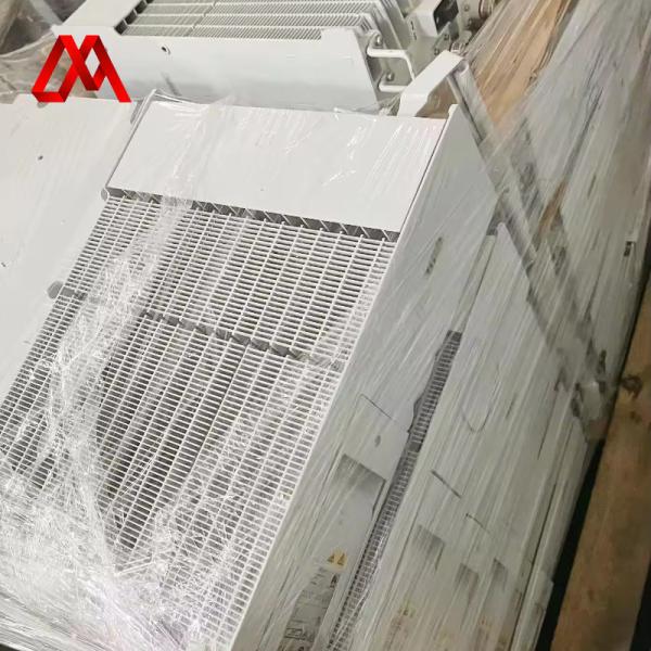 Quality 5G Base Huawei RRU BTS 5507 02311SNY WD5MZAANHBKD 1800Hz-2100Hz Remote Unit for sale