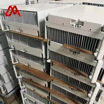 Quality 5G Base Huawei RRU BTS 5507 02311SNY WD5MZAANHBKD 1800Hz-2100Hz Remote Unit for sale