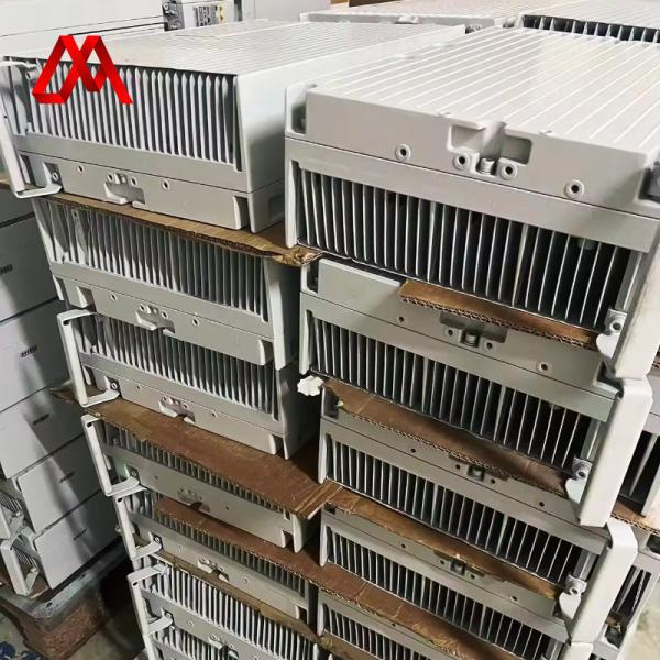Quality 5G Base Huawei RRU BTS 5507 02311SNY WD5MZAANHBKD 1800Hz-2100Hz Remote Unit for sale