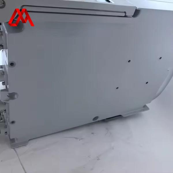 Quality 1800mHz Huawei 5G Base Station BTS RRU 5909 SFP.9800.DC B03 120.2T2R PPN for sale