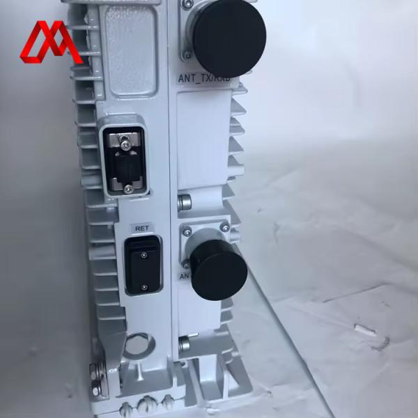 Quality 1800mHz Huawei 5G Base Station BTS RRU 5909 SFP.9800.DC B03 120.2T2R PPN for sale