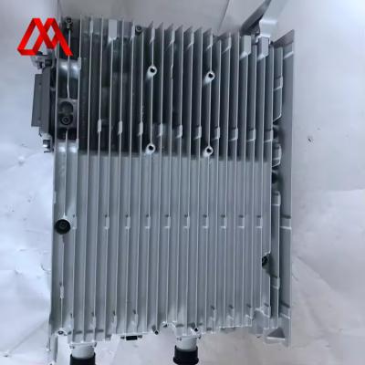 Quality 1800mHz Huawei 5G Base Station BTS RRU 5909 SFP.9800.DC B03 120.2T2R PPN for sale