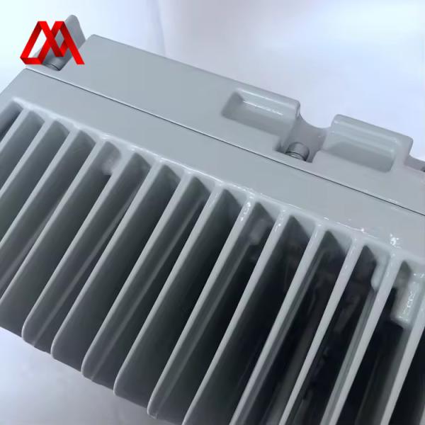 Quality 1800mHz Huawei 5G Base Station BTS RRU 5909 SFP.9800.DC B03 120.2T2R PPN for sale