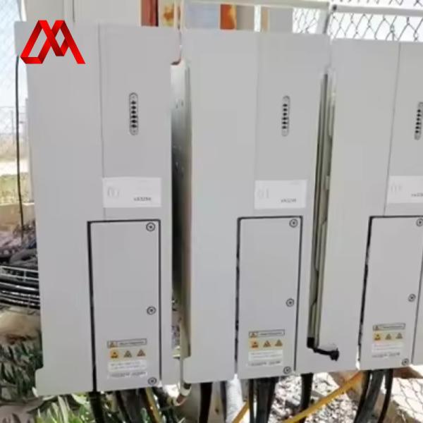 Quality Multimode BTS Huawei RRU 5909 2100 TBC 5g Radio Unit 2x60w 48V 2T2R 02311TBC for sale