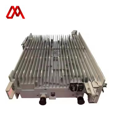 Quality Multimode BTS Huawei RRU 5909 2100 TBC 5g Radio Unit 2x60w 48V 2T2R 02311TBC for sale