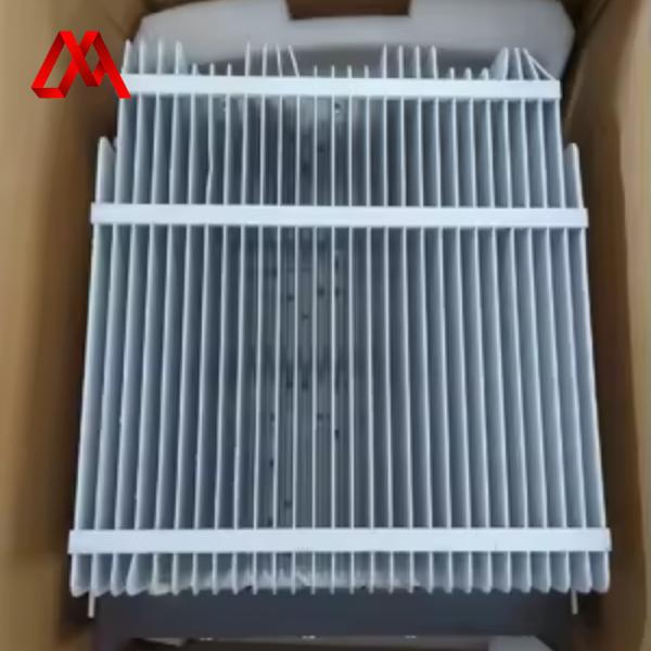 Quality Multimode BTS Huawei RRU 5909 2100 TBC 5g Radio Unit 2x60w 48V 2T2R 02311TBC for sale