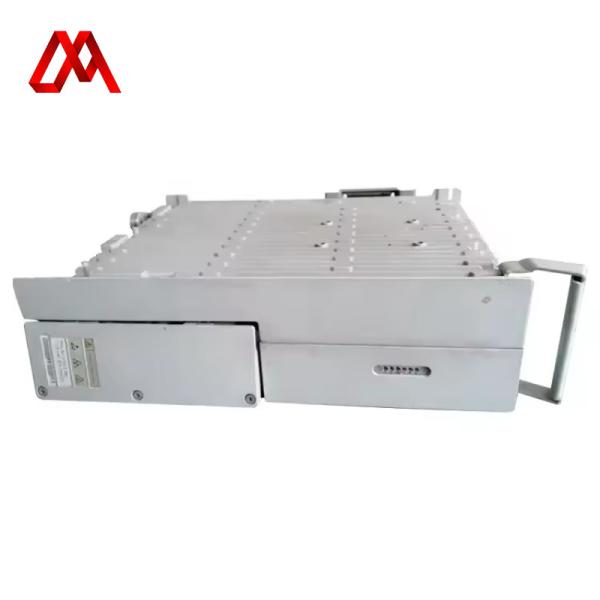 Quality Huawei BTS 5902RRU Radio Remote Unit 5G 900MHz Wireless Base Station Equipment for sale