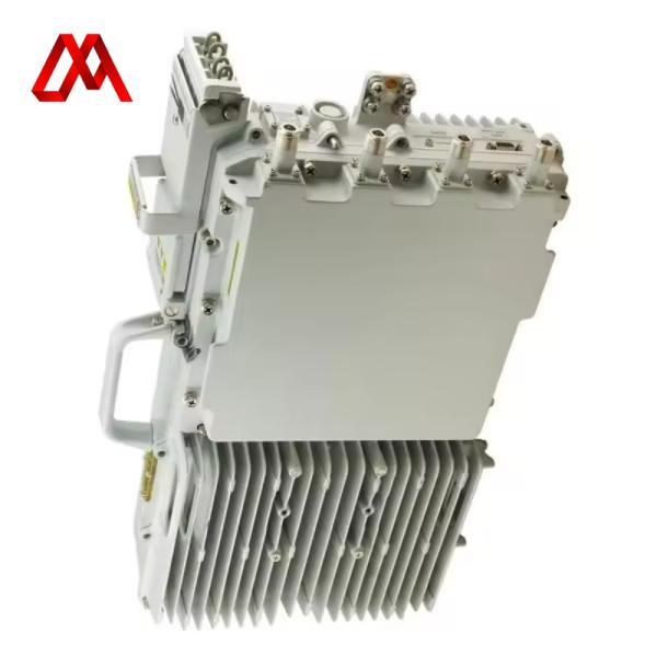 Quality Huawei BTS 5902RRU Radio Remote Unit 5G 900MHz Wireless Base Station Equipment for sale