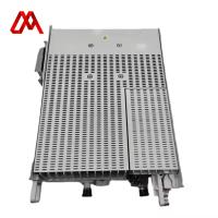 Quality Huawei BTS 5902RRU Radio Remote Unit 5G 900MHz Wireless Base Station Equipment for sale