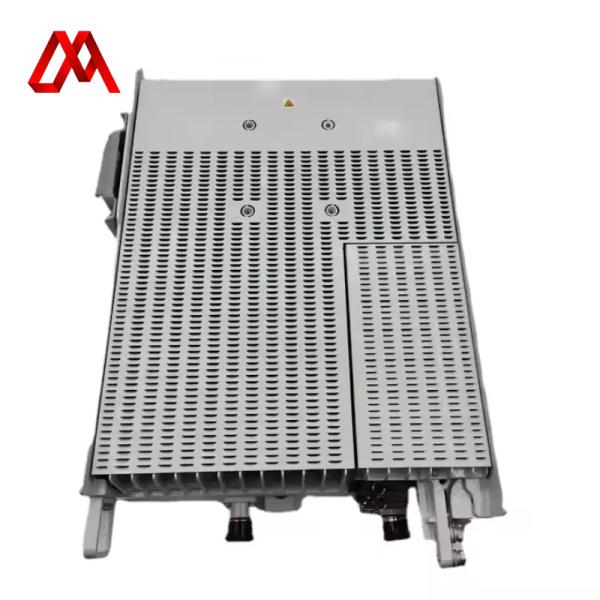 Quality Huawei BTS 5902RRU Radio Remote Unit 5G 900MHz Wireless Base Station Equipment for sale