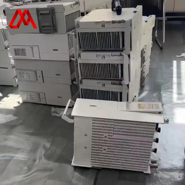 Quality Huawei BTS 5902RRU Radio Remote Unit 5G 900MHz Wireless Base Station Equipment for sale