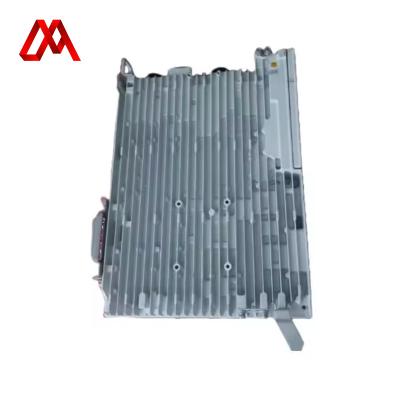 Quality OEM Radio BTS Huawei RRU3959-2100 LFH RRU3959-1800 BBL Optical Fingerprint for sale