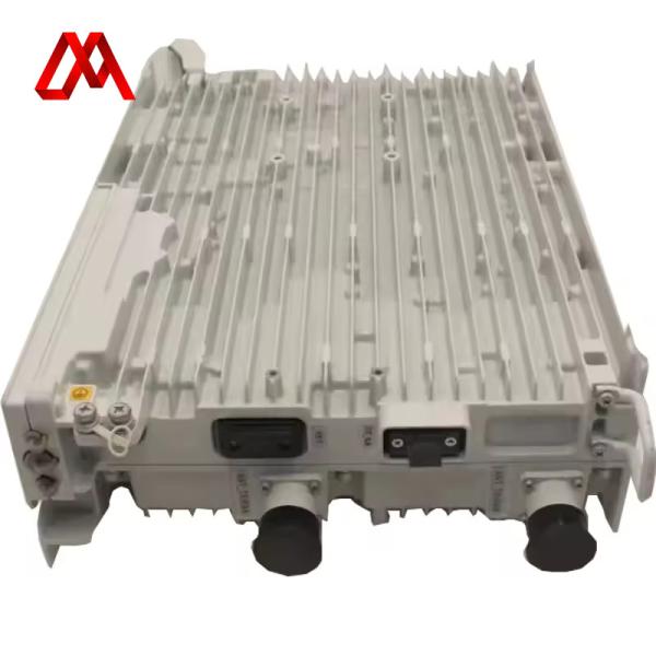 Quality OEM Radio BTS Huawei RRU3959-2100 LFH RRU3959-1800 BBL Optical Fingerprint Module for sale