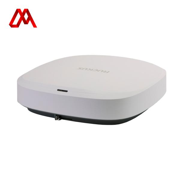 Quality RUCKUS 901-R770-WW00 R770 Indoor Wi-Fi 7 with 12.22 Gbps Data Rate Access Point for sale