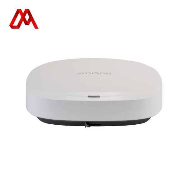 Quality RUCKUS 901-R770-WW00 R770 Indoor Wi-Fi 7 with 12.22 Gbps Data Rate Access Point for sale