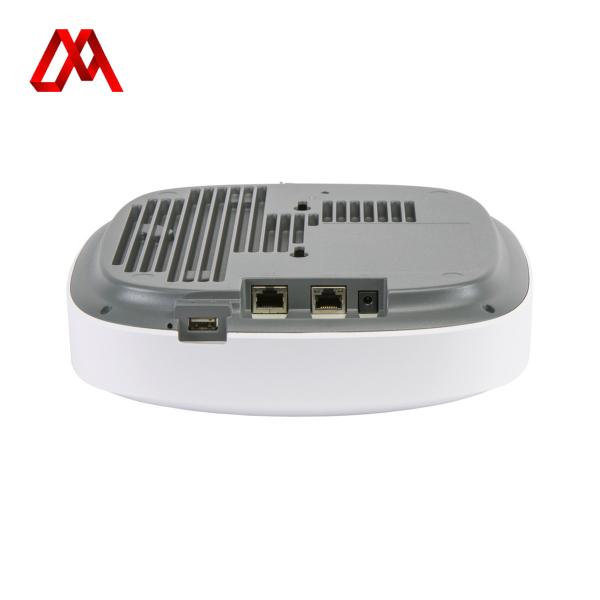 Quality RUCKUS 901-R770-WW00 R770 Indoor Wi-Fi 7 with 12.22 Gbps Data Rate Access Point for sale