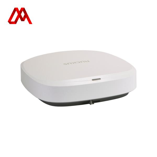 Quality RUCKUS 901-R770-WW00 R770 Indoor Wi-Fi 7 with 12.22 Gbps Data Rate Access Point for sale
