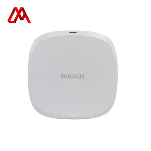 Quality RUCKUS 901-R770-WW00 R770 Indoor Wi-Fi 7 with 12.22 Gbps Data Rate Access Point for sale