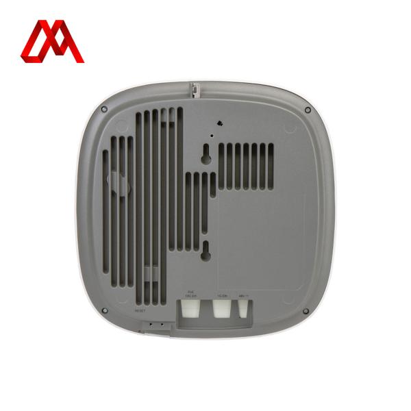 Quality RUCKUS 901-R770-WW00 R770 Indoor Wi-Fi 7 with 12.22 Gbps Data Rate Access Point for sale