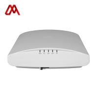 Quality RUCKUS 901-R850-WW00 Indoor Wi-Fi 6 8x8:8 Access Point With 5.9 Gbps Data Rate for sale
