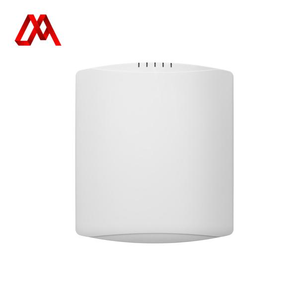 Quality RUCKUS 901-R850-WW00 Indoor Wi-Fi 6 8x8:8 Access Point With 5.9 Gbps Data Rate for sale