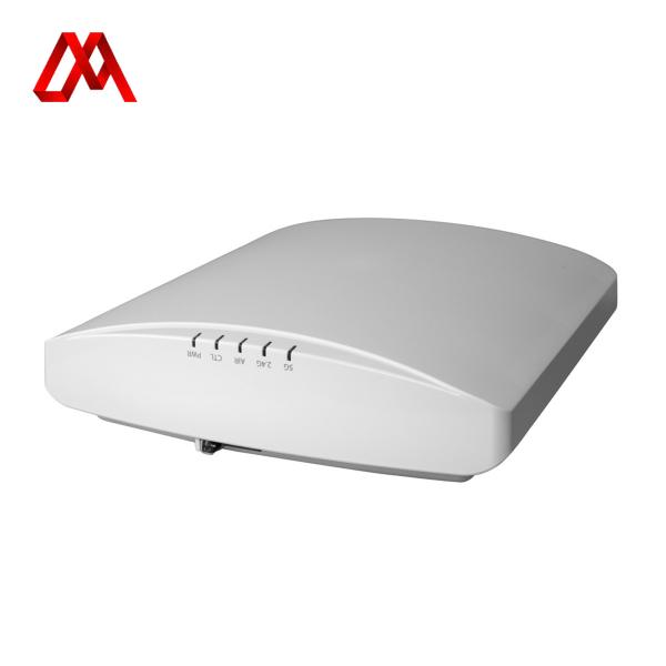 Quality RUCKUS 901-R850-WW00 Indoor Wi-Fi 6 8x8:8 Access Point With 5.9 Gbps Data Rate for sale