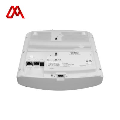 Quality RUCKUS 901-R850-WW00 Indoor Wi-Fi 6 8x8:8 Access Point With 5.9 Gbps Data Rate for sale