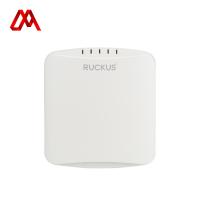 Quality RUCKUS R350 901-R350-WW02 Indoor Wi-Fi 6 802.11ax Access Point for sale