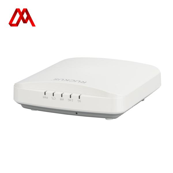 Quality RUCKUS R350 901-R350-WW02 Indoor Wi-Fi 6 802.11ax Access Point for sale
