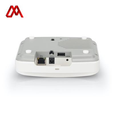 Quality RUCKUS R350 901-R350-WW02 Indoor Wi-Fi 6 802.11ax Access Point for sale