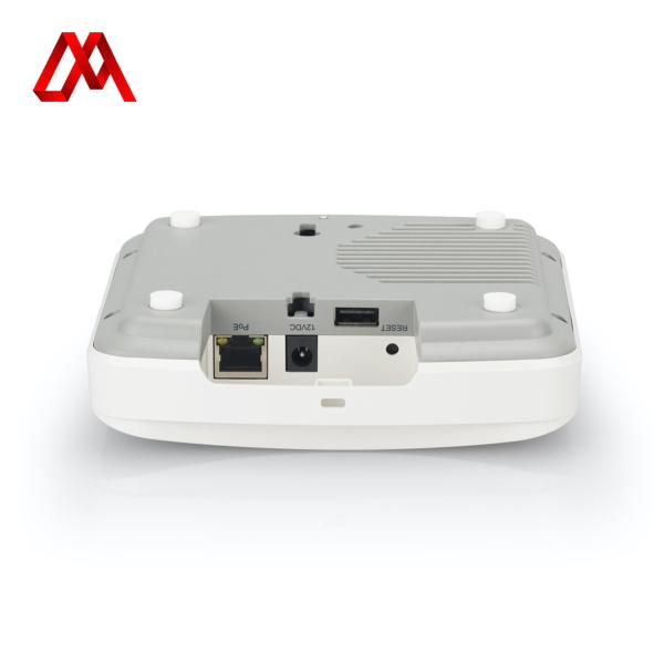 Quality RUCKUS R350 901-R350-WW02 Indoor Wi-Fi 6 802.11ax Access Point for sale