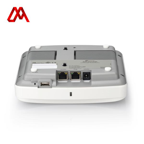 Quality RUCKUS 901-R550-WW00 Indoor Wi-Fi 6 802.11ax Access Point For Dense Environments for sale
