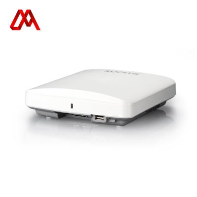 Quality RUCKUS 901-R550-WW00 Indoor Wi-Fi 6 802.11ax Access Point For Dense Environments for sale