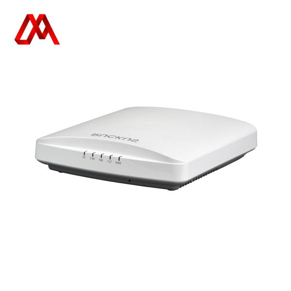 Quality RUCKUS 901-R650-WW00 Indoor Wi-Fi 6 (802.11ax)Wi-Fi Access Point With 2.5Gbps for sale