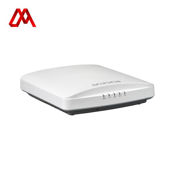 Quality RUCKUS 901-R650-WW00 Indoor Wi-Fi 6 (802.11ax)Wi-Fi Access Point With 2.5Gbps for sale