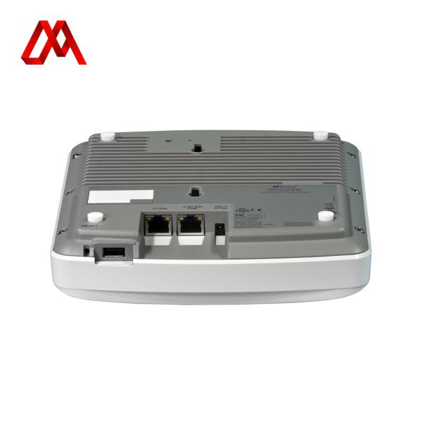 Quality RUCKUS 901-R650-WW00 Indoor Wi-Fi 6 (802.11ax)Wi-Fi Access Point With 2.5Gbps for sale
