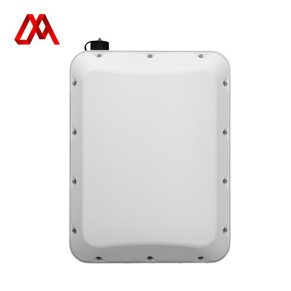 Quality RUCKUS 901-T750-WW01 901-T750-WW51 Outdoor 4x4 4 Wi-Fi 6 Access Point with 2.5Gbps Backhaul for sale