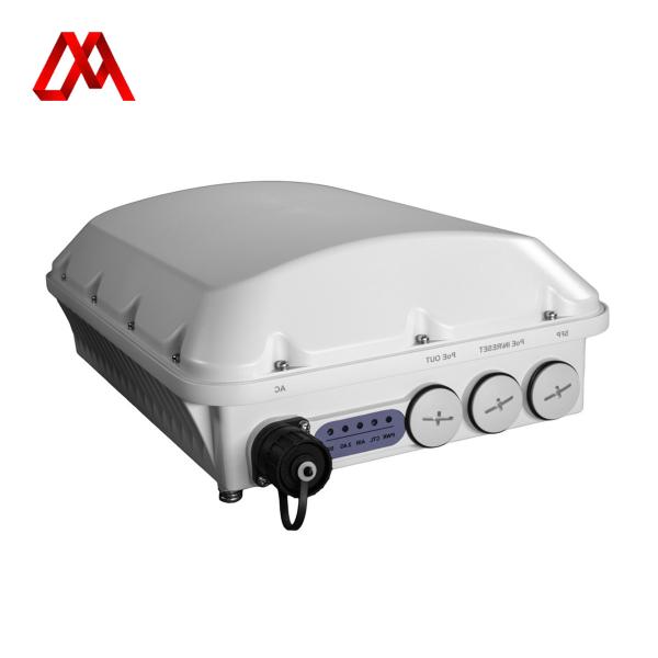 Quality RUCKUS 901-T750-WW01 901-T750-WW51 Outdoor 4x4 4 Wi-Fi 6 Access Point with 2 for sale