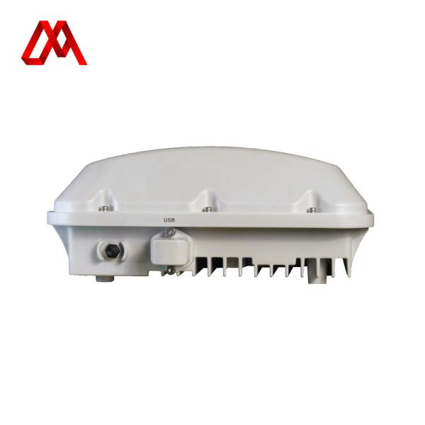 Quality RUCKUS 901-T750-WW01 901-T750-WW51 Outdoor 4x4 4 Wi-Fi 6 Access Point with 2 for sale