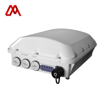 Quality RUCKUS 901-T750-WW01 901-T750-WW51 Outdoor 4x4 4 Wi-Fi 6 Access Point with 2 for sale