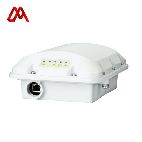 Quality RUCKUS 901-T350-WW20 901-T350-WW40 901-T350-WW51 Outdoor 2x2 2 Wi-Fi 6 Access for sale