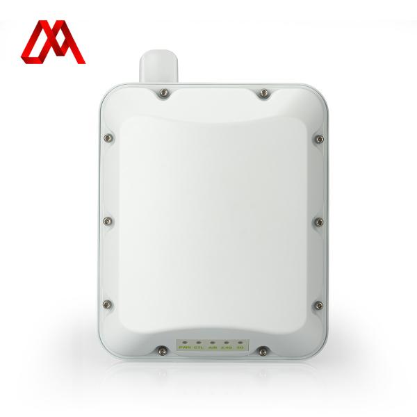 Quality RUCKUS 901-T350-WW20 901-T350-WW40 901-T350-WW51 Outdoor 2x2 2 Wi-Fi 6 Access for sale