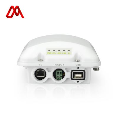 Quality RUCKUS 901-T350-WW20 901-T350-WW40 901-T350-WW51 Outdoor 2x2 2 Wi-Fi 6 Access for sale